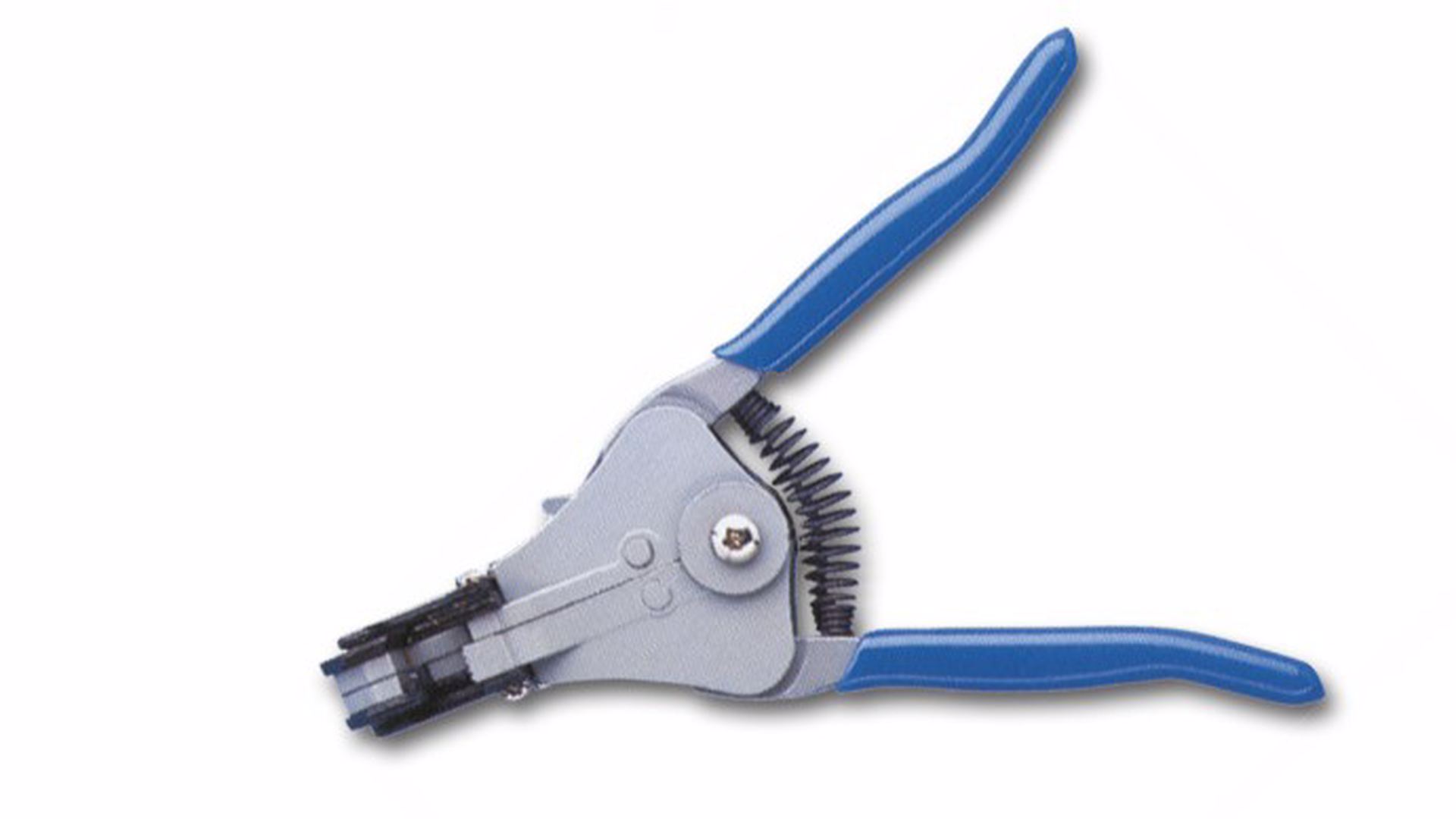Wire strippers - Tools - Cable Accessories | Partex